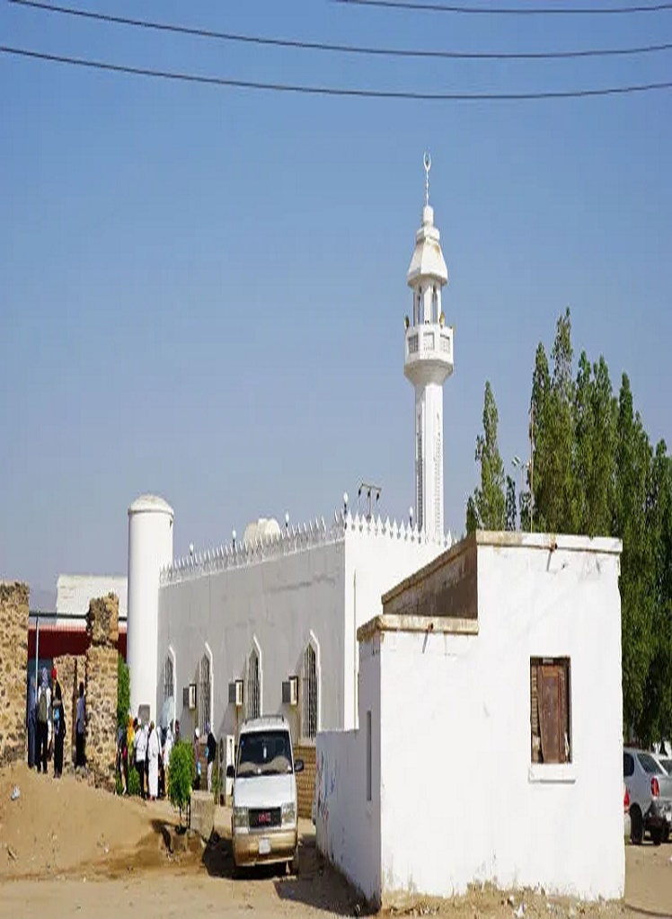 Home Page [umrah-visa.zailaf.com]